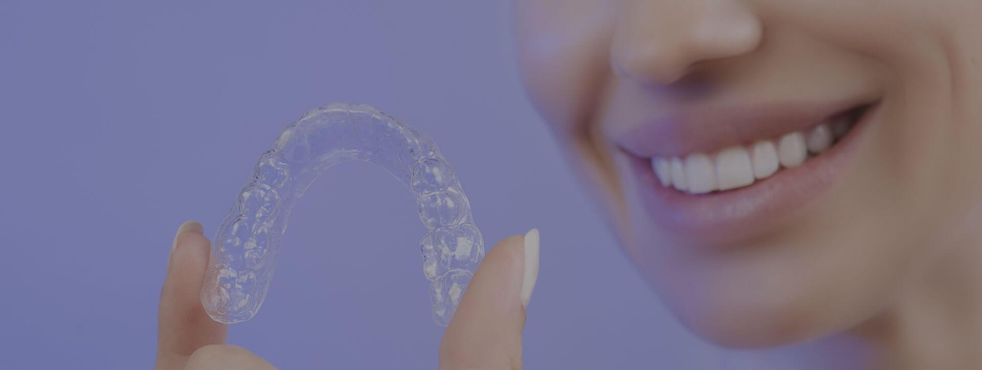 Home - Dental Braces Information